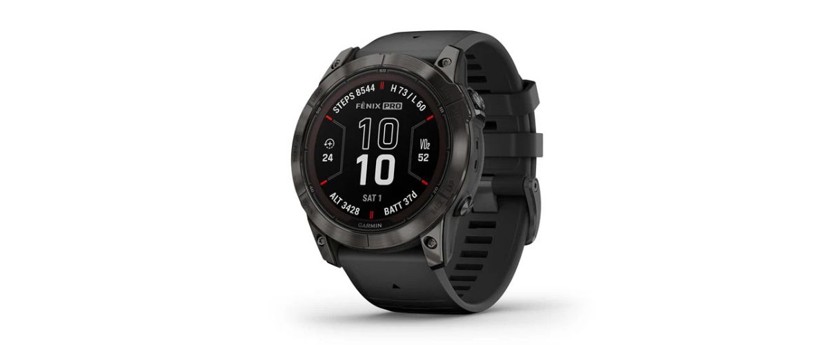10 Best Sports Watches (Garmin, Casio, Apple, and More!) - Exquisite ...