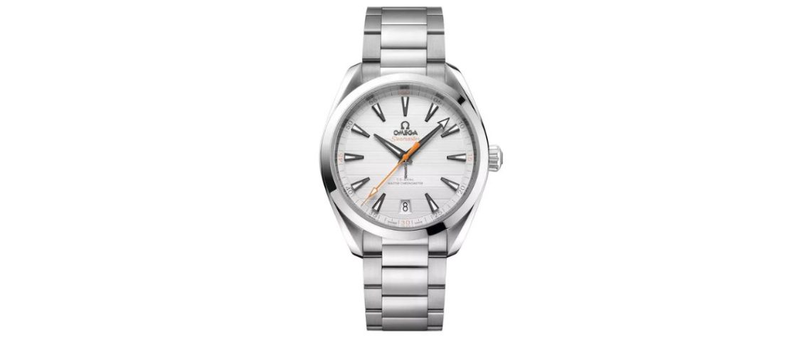 The 10 CHEAPEST Omega Watches for Men in 2025 (MOST AFFORDABLE TODAY)