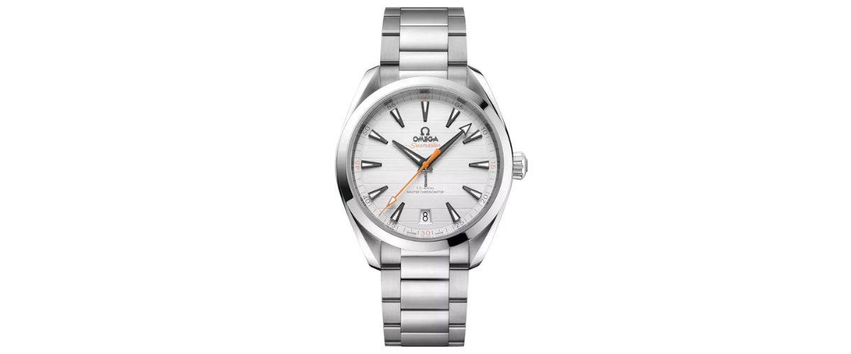The 10 CHEAPEST Omega Watches for Men in 2025 (MOST AFFORDABLE TODAY)