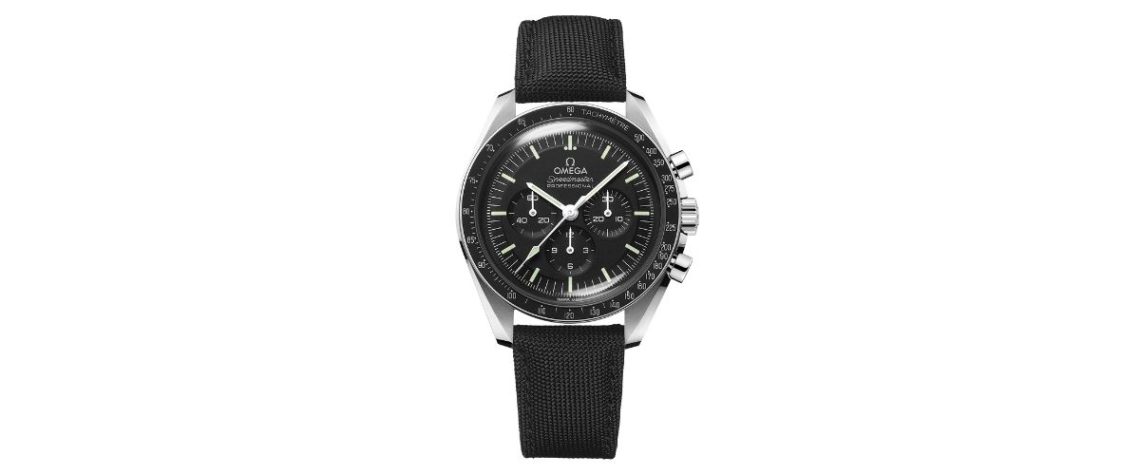 The 10 CHEAPEST Omega Watches for Men in 2025 (MOST AFFORDABLE TODAY)