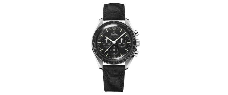 The 10 CHEAPEST Omega Watches for Men in 2025 (MOST AFFORDABLE TODAY)
