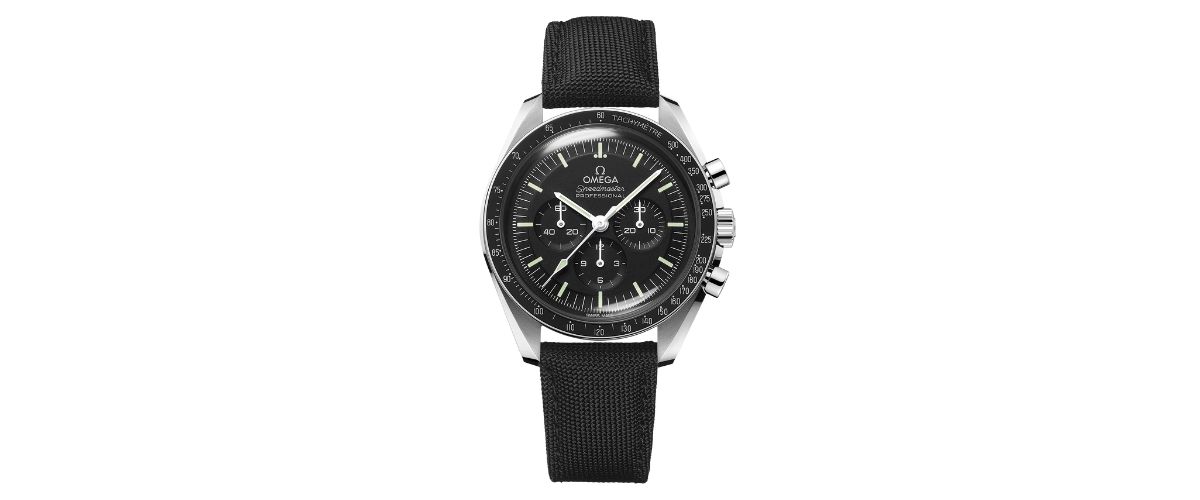 The 10 CHEAPEST Omega Watches for Men in 2025 (MOST AFFORDABLE TODAY)