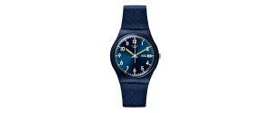 10 Best Watches for Kids - Exquisite Timepieces