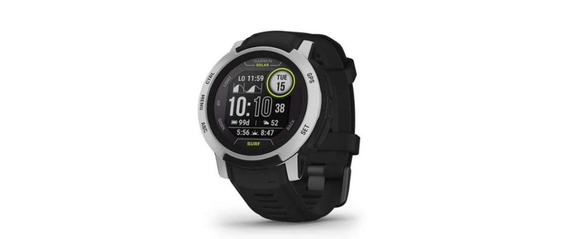 The 12 BEST Surf watches that ALL SURFERS NEED to enhance their time on ...