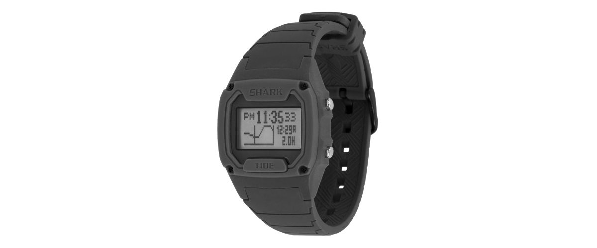The 12 BEST Surf watches that ALL SURFERS NEED to enhance their time on ...