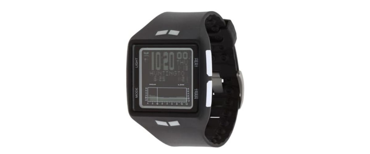 The 12 BEST Surf watches that ALL SURFERS NEED to enhance their time on ...