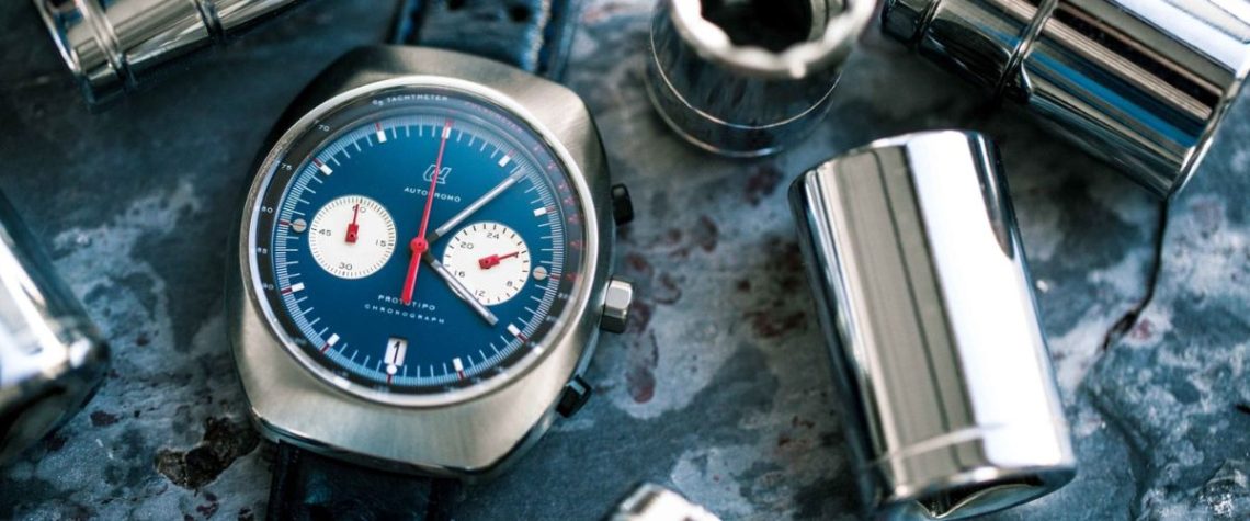 Watchmaking the American Way - Top 15 Best American Watch Brands You ...