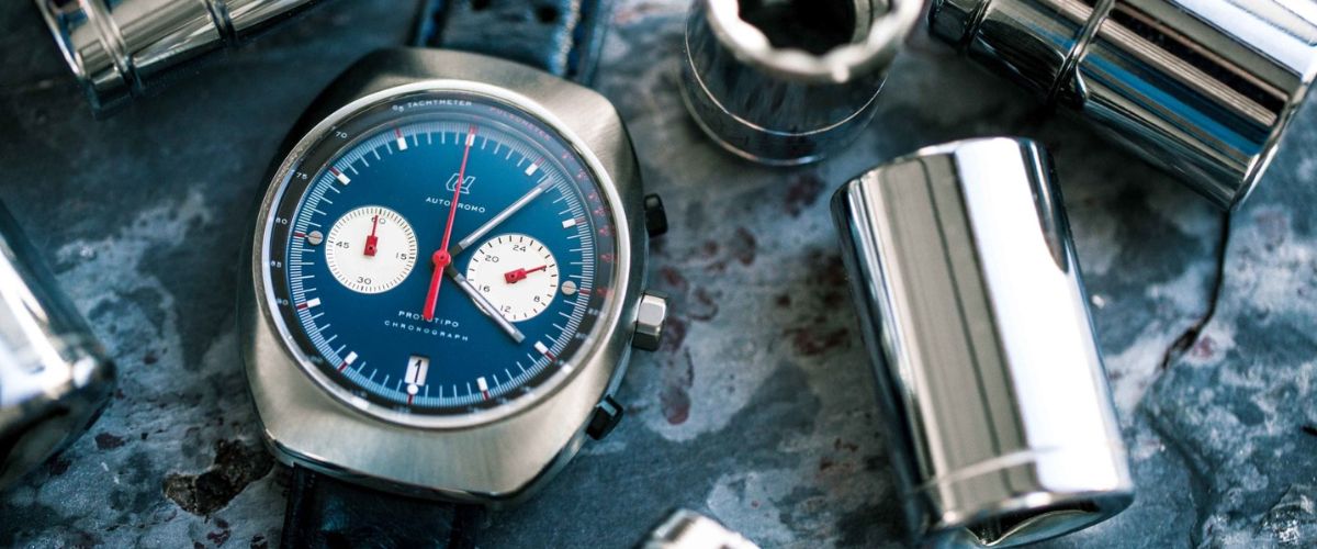Watchmaking the American Way - Top 15 Best American Watch Brands You ...