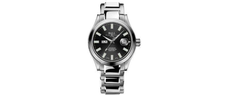 Paint The Town Red with These 15 Red Dial Watches - Exquisite Timepieces