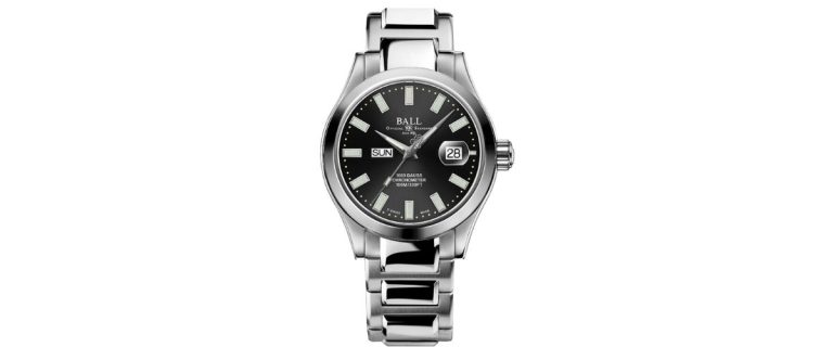 Paint The Town Red with These 15 Red Dial Watches - Exquisite Timepieces