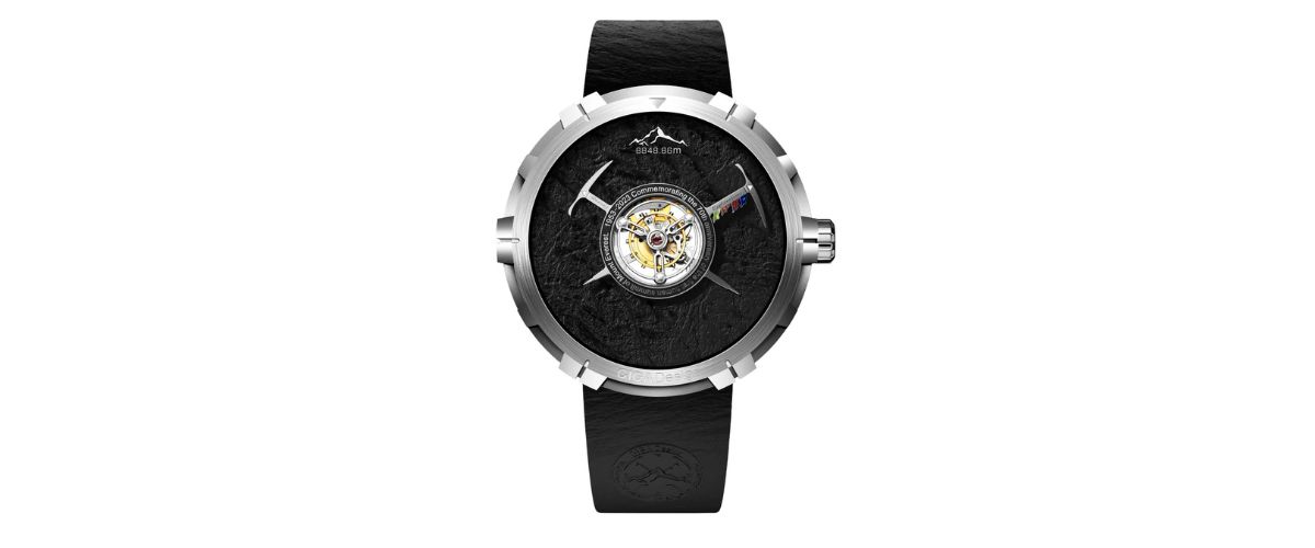 Cheap Tourbillon Watches: Not an Oxymoron After All - Exquisite Timepieces