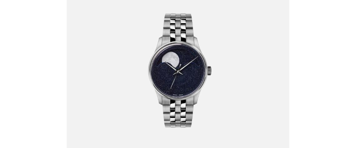 The 20 Best Affordable Dress Watches You Can Get in 2025 - Exquisite ...