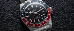 What is a GMT Watch & Why Do They Matter? - Exquisite Timepieces