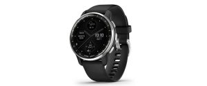 9 Cheapest Garmin Watches for 2025: Quality and Affordability ...