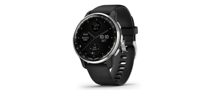 9 Cheapest Garmin Watches for 2026: Quality and Affordability ...