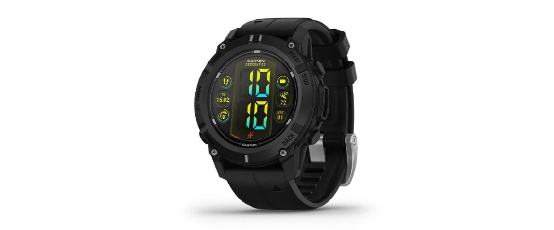 9 Cheapest Garmin Watches for 2026: Quality and Affordability ...