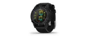 9 Cheapest Garmin Watches for 2025: Quality and Affordability ...