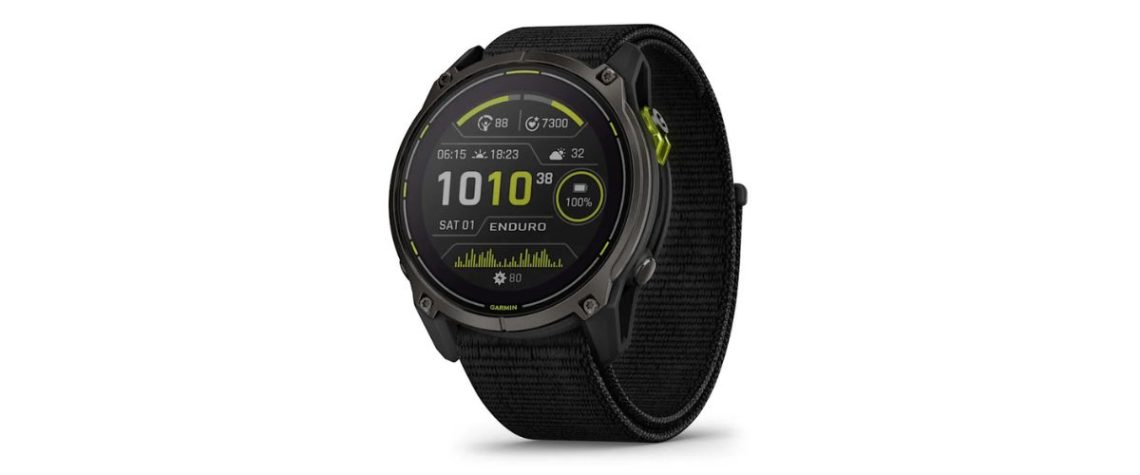 9 Cheapest Garmin Watches for 2026: Quality and Affordability ...