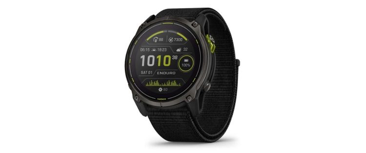9 Cheapest Garmin Watches for 2026: Quality and Affordability ...