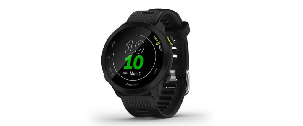 9 Cheapest Garmin Watches for 2026: Quality and Affordability ...