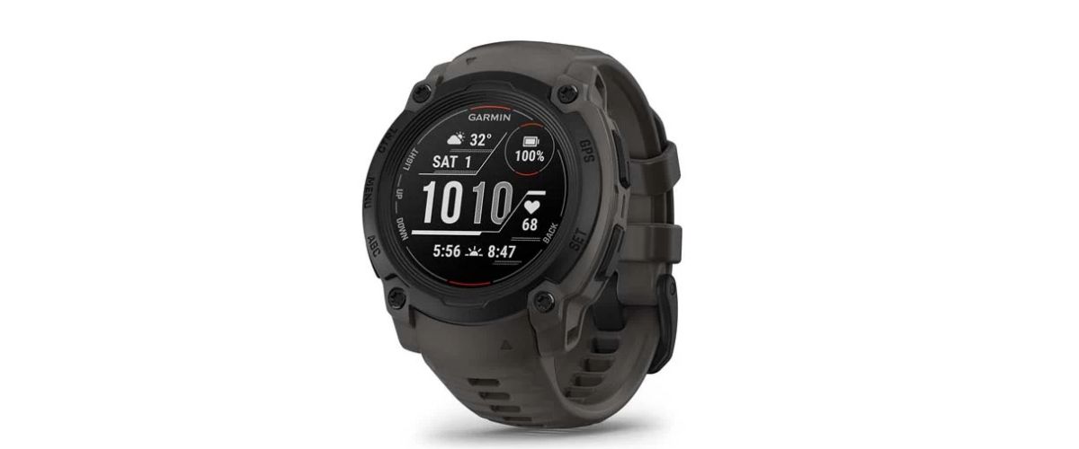 9 Cheapest Garmin Watches for 2026: Quality and Affordability ...