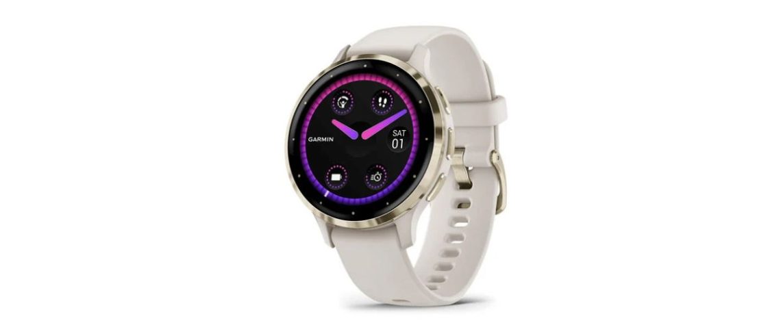9 Cheapest Garmin Watches for 2026: Quality and Affordability ...