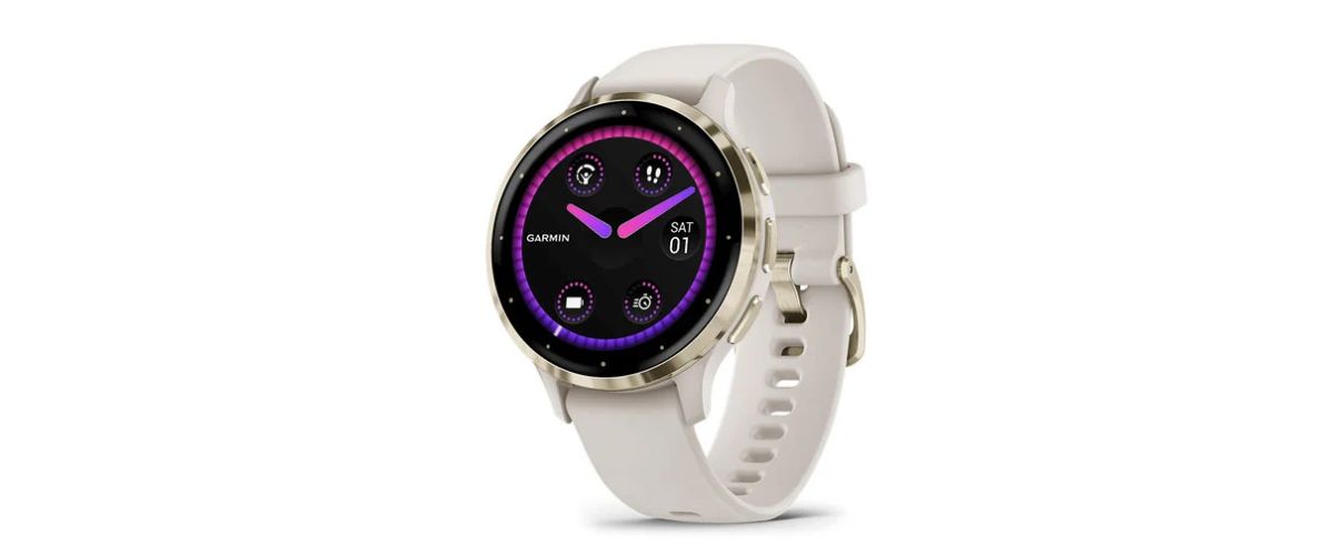 9 Cheapest Garmin Watches for 2026: Quality and Affordability ...