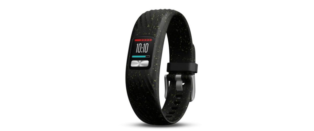 9 Cheapest Garmin Watches for 2026: Quality and Affordability ...