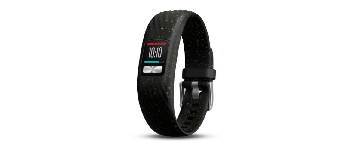 9 Cheapest Garmin Watches for 2026: Quality and Affordability ...