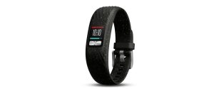 9 Cheapest Garmin Watches for 2026: Quality and Affordability ...