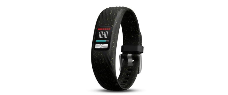 9 Cheapest Garmin Watches for 2026: Quality and Affordability ...