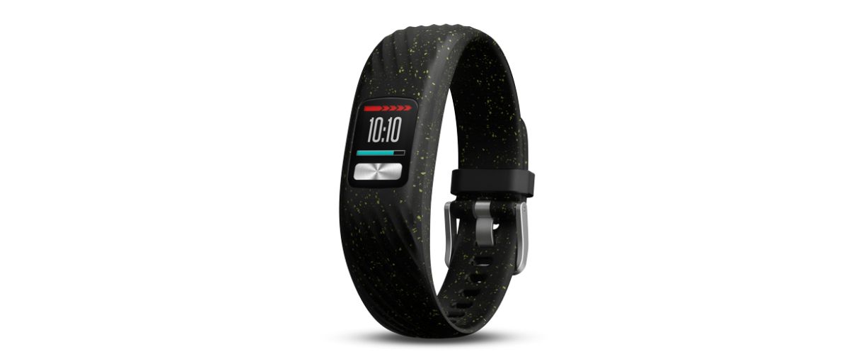 9 Cheapest Garmin Watches for 2026: Quality and Affordability ...