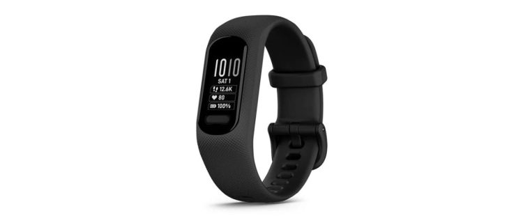 9 Cheapest Garmin Watches for 2026: Quality and Affordability ...
