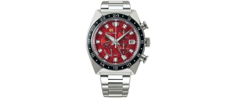 The Grandest of Grand Seiko 2025: Choosing the Right Model - Exquisite ...