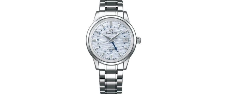 The Grandest of Grand Seiko 2025: Choosing the Right Model - Exquisite ...