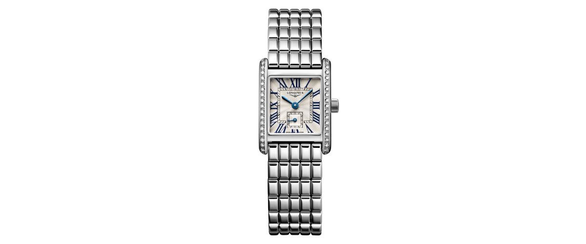 The 20 Best Swiss Ladies Watches: Our 2025 Guide - Exquisite Timepieces