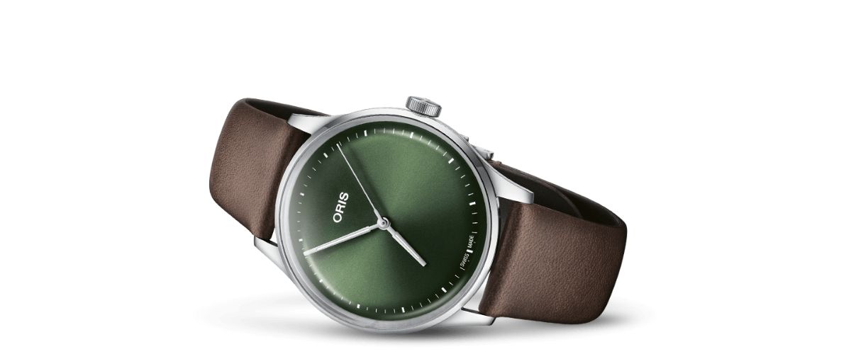 The 20 Best Affordable Dress Watches You Can Get in 2025 - Exquisite ...