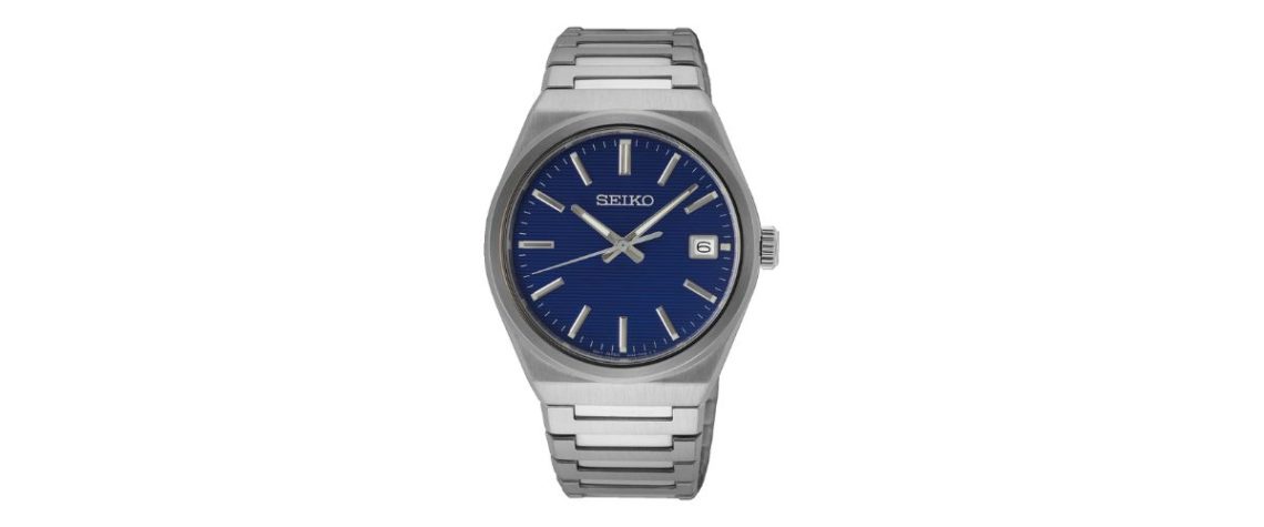 The 20 MOST AFFORDABLE Seiko Watches for 2025 (UNDER $500!)