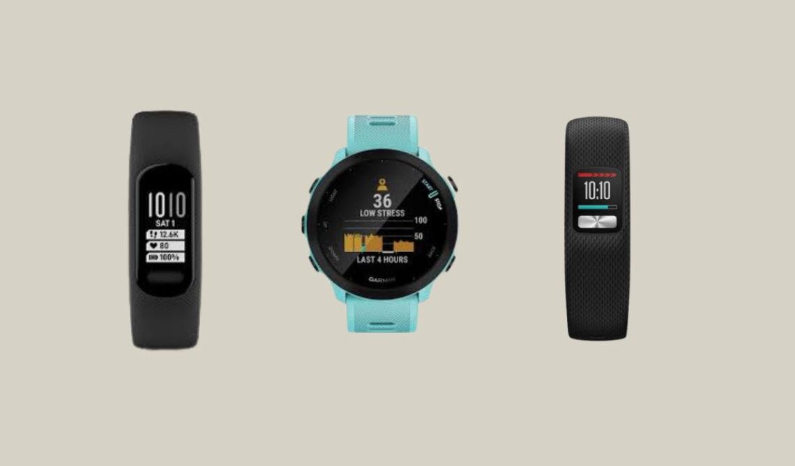 9 Cheapest Garmin Watches for 2026: Quality and Affordability ...