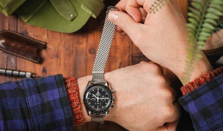 What is a GMT Watch & Why Do They Matter? - Exquisite Timepieces