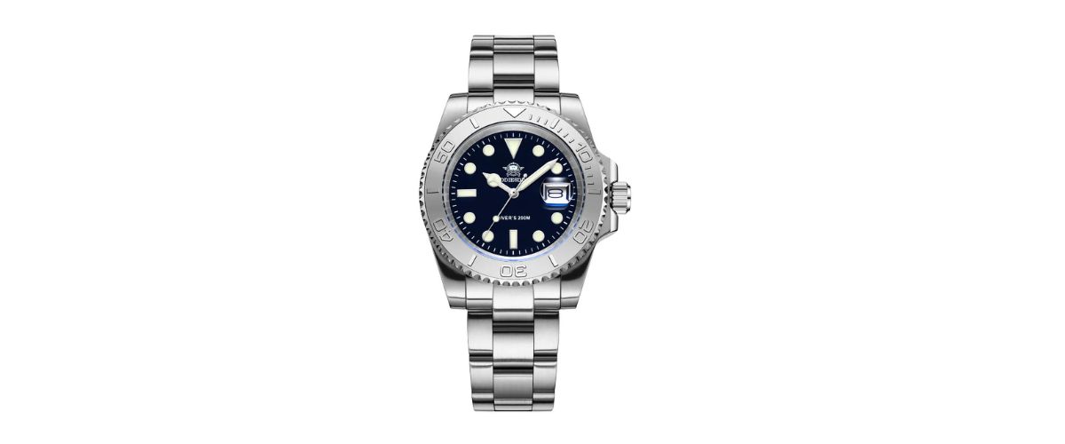 The 20 Best China Brand Watches That Might Surprise You - Exquisite ...