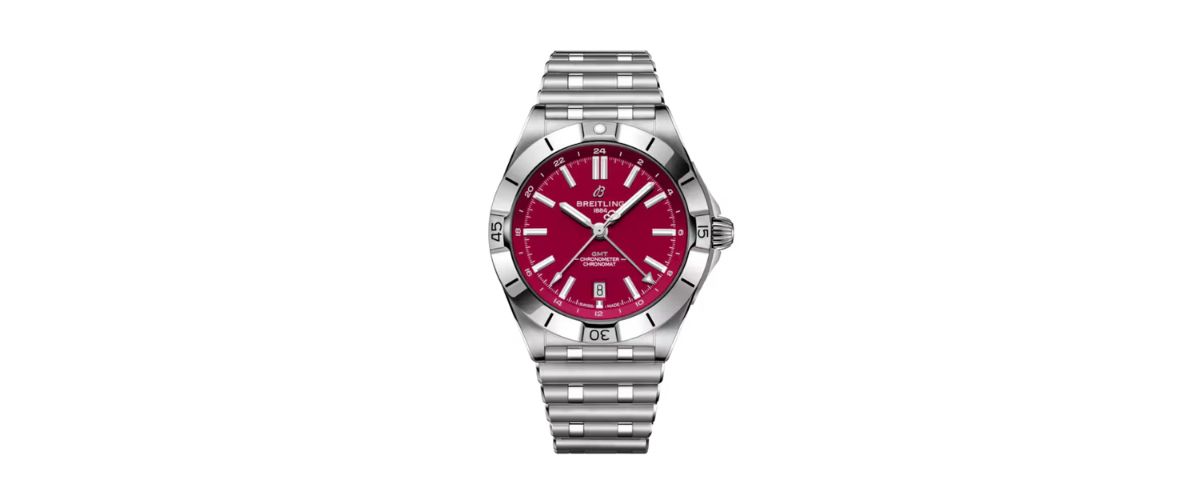 The 20 Best 40mm Watches You Can Buy Right Now - Exquisite Timepieces