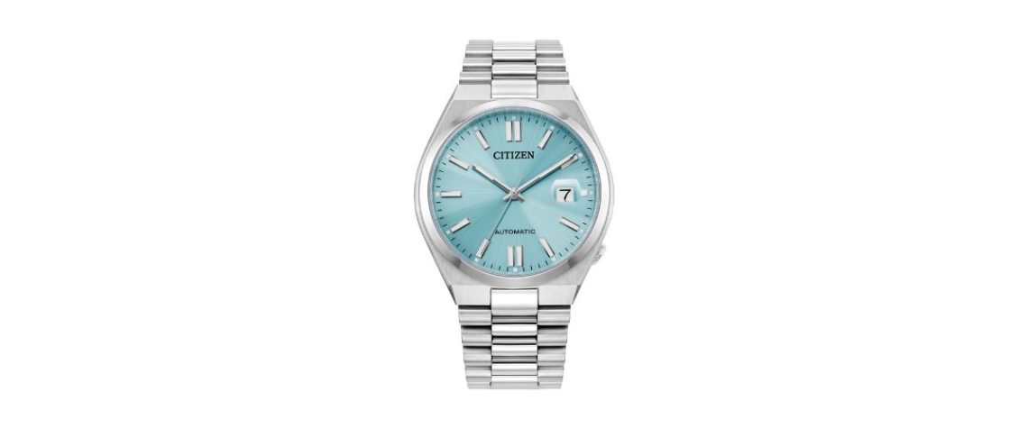The 20 Best 40mm Watches You Can Buy Right Now - Exquisite Timepieces