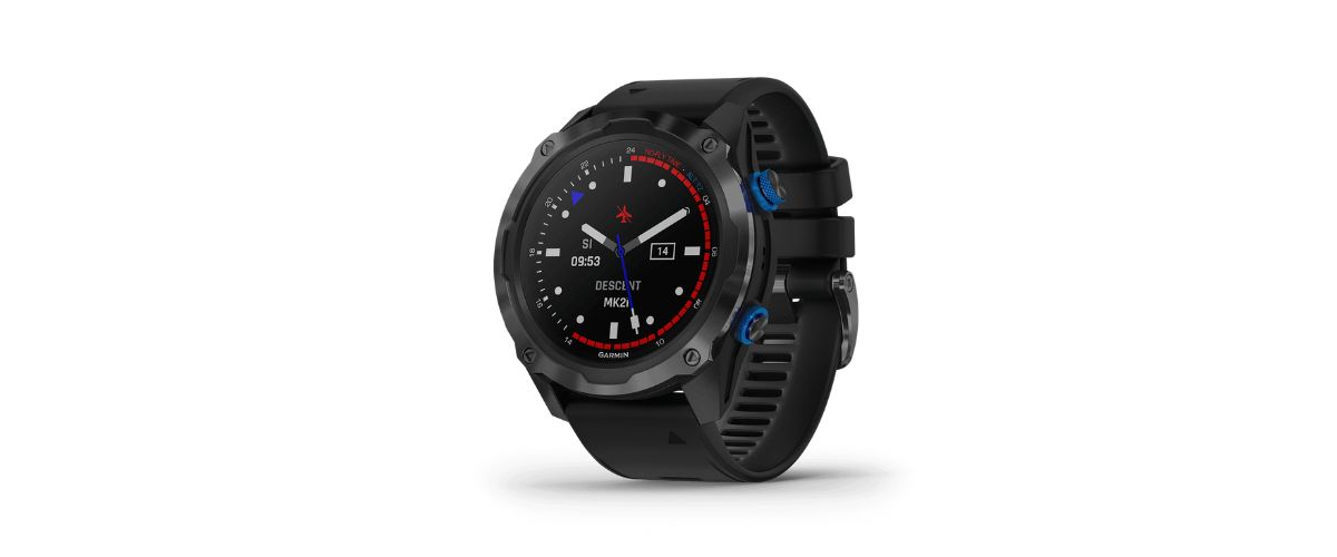 Best Garmin Watches for Men in 2025: Tough, Smart, Built to Perform ...