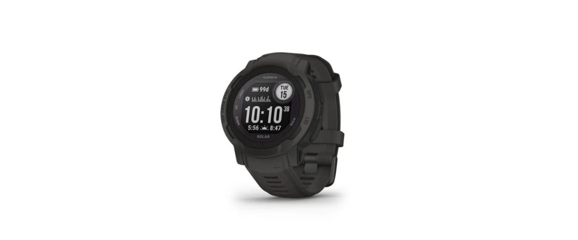 Best Garmin Hiking Watches to Take Off the Grid in 2026 - Exquisite ...