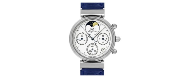 The 10 Best Tank-Style Watches OF ALL TIME - Exquisite Timepieces