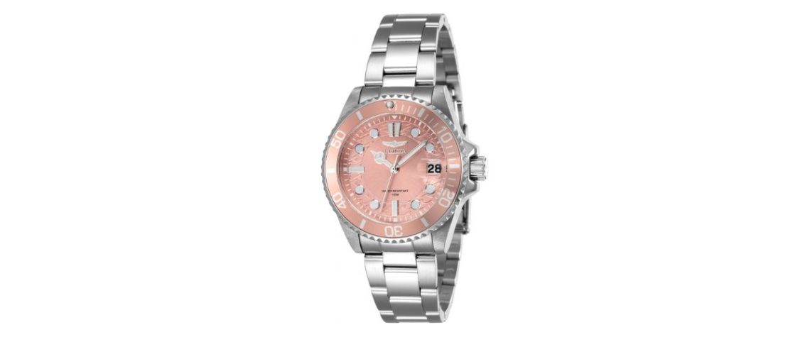 20 of the BEST Women's Watches on the Market (ALL at an AFFORDABLE ...