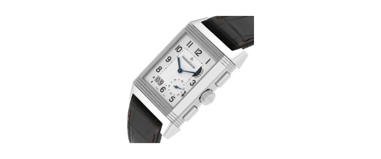 The 10 Best Tank-Style Watches OF ALL TIME - Exquisite Timepieces