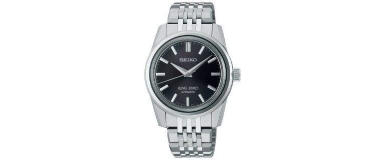 Affordable Elegance: The 15 Cheapest Seiko Watches - Exquisite Timepieces