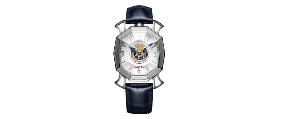 The 20 Best China Brand Watches That Might Surprise You - Exquisite ...